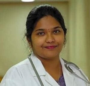 Top 4 Best Surrogacy Doctor in Bangalore 2025 with High Success Rate